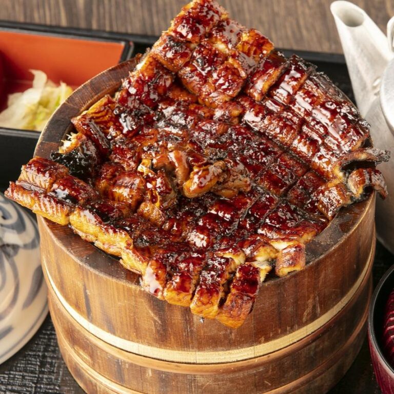 【公式】名古屋名物 名古屋めし食堂 丸八 名古屋店